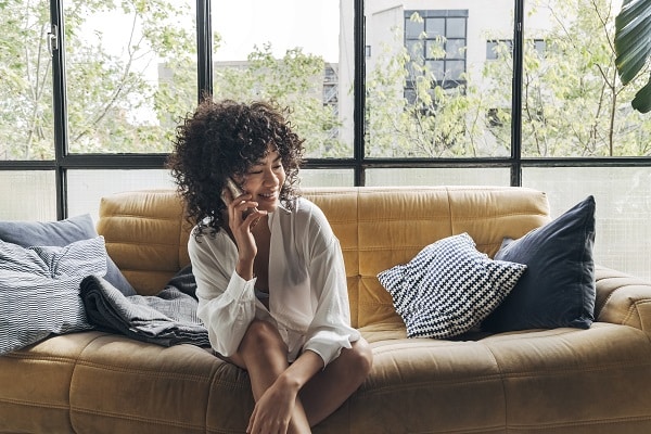 8 Ways To Enhance Your Relationship | Relationships Magazine