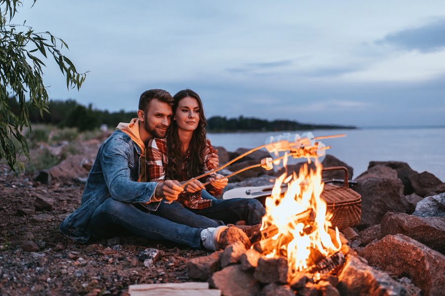 8 Ways To Enhance Your Relationship | Relationships Magazine