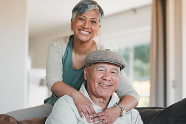 The Science Of Compatibility: Finding Your Perfect Match ...