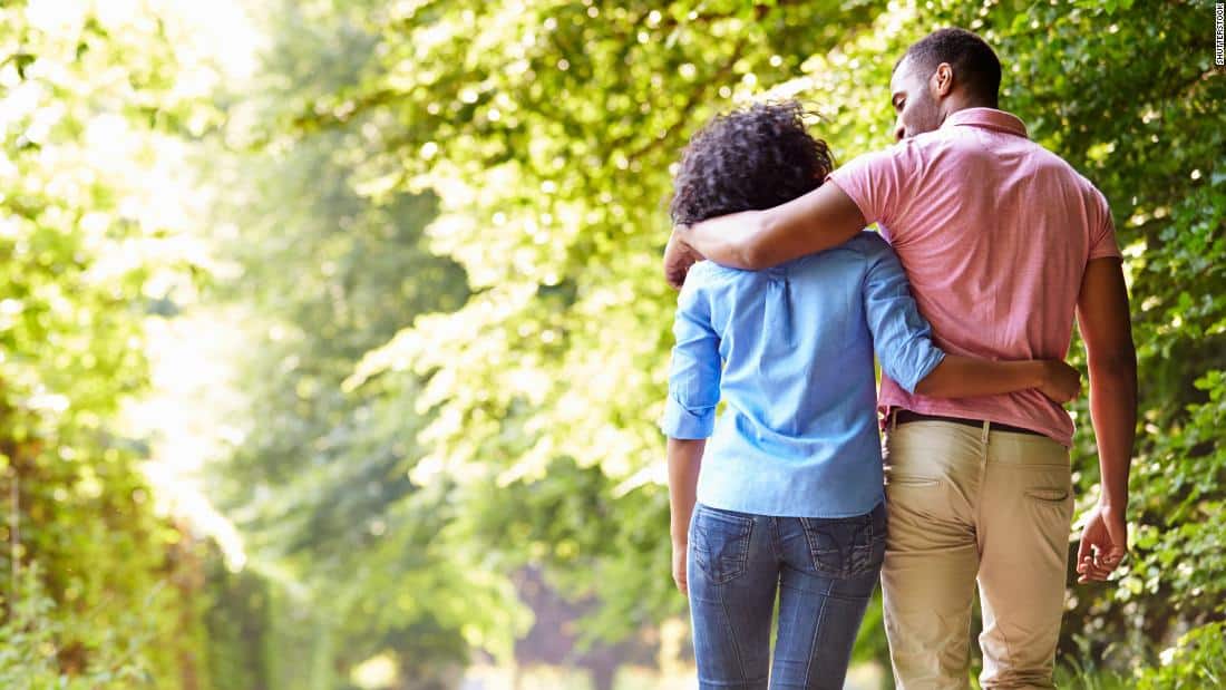 The Role Of Friendship In Romantic Partnerships | Relationships Magazine